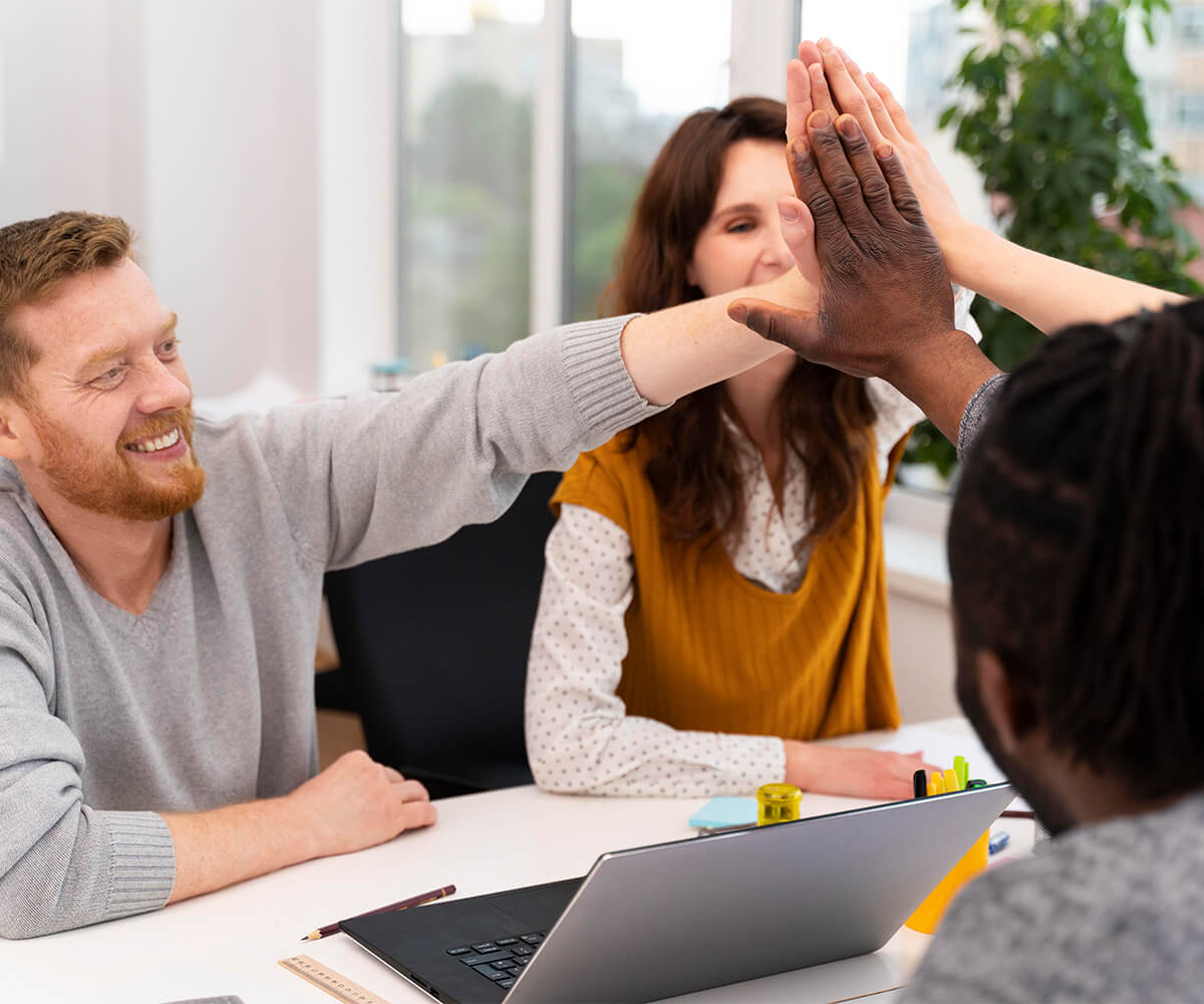 KETAN INFORMATION TECHNOLOGIES PVT. LTD. (KIT)