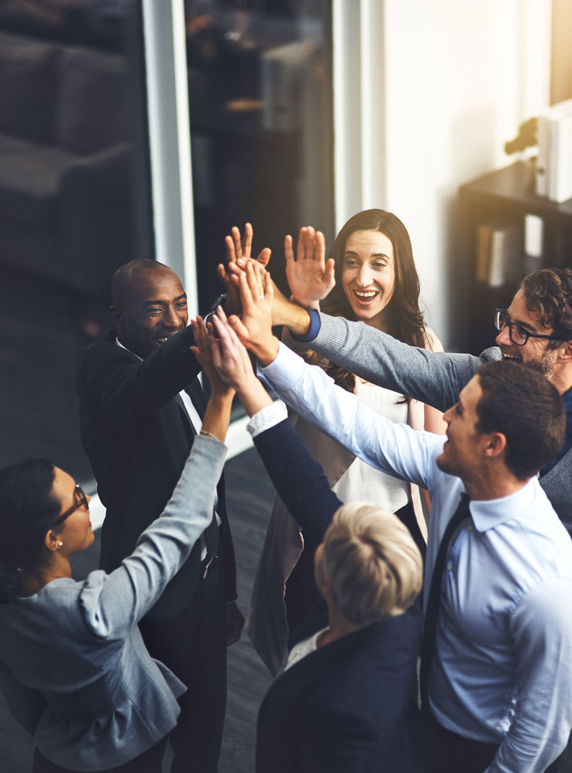 KETAN INFORMATION TECHNOLOGIES PVT. LTD. (KIT)