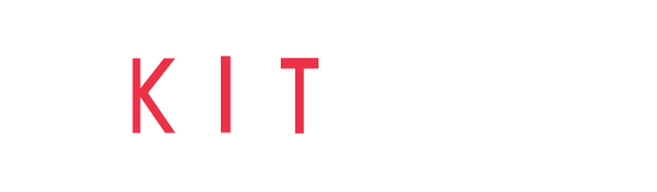 KETAN INFORMATION TECHNOLOGIES PVT. LTD. (KIT)