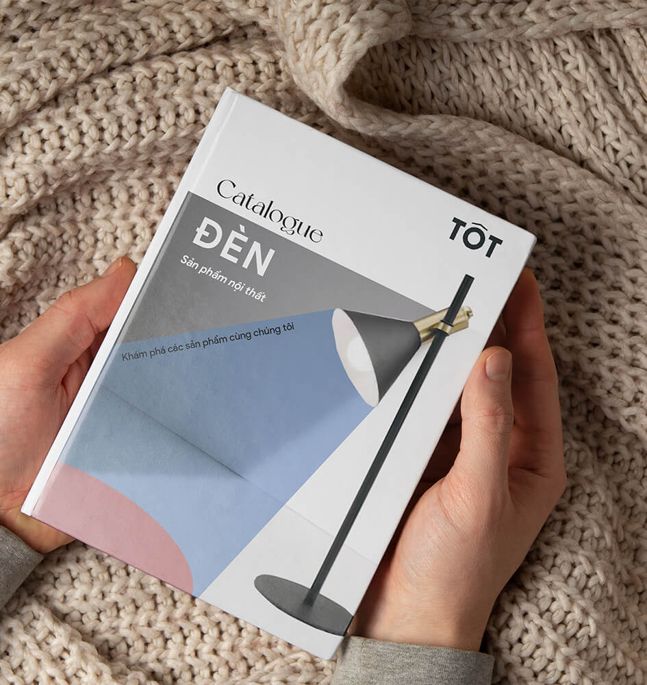 KETAN INFORMATION TECHNOLOGIES PVT. LTD. (KIT)