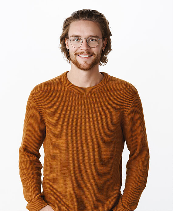 KETAN INFORMATION TECHNOLOGIES PVT. LTD. (KIT)