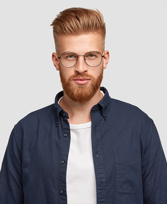 KETAN INFORMATION TECHNOLOGIES PVT. LTD. (KIT)