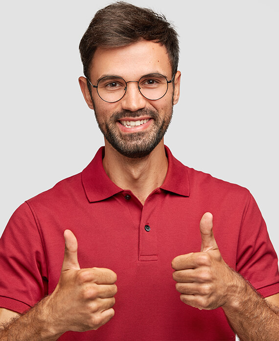 KETAN INFORMATION TECHNOLOGIES PVT. LTD. (KIT)