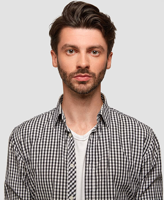 KETAN INFORMATION TECHNOLOGIES PVT. LTD. (KIT)